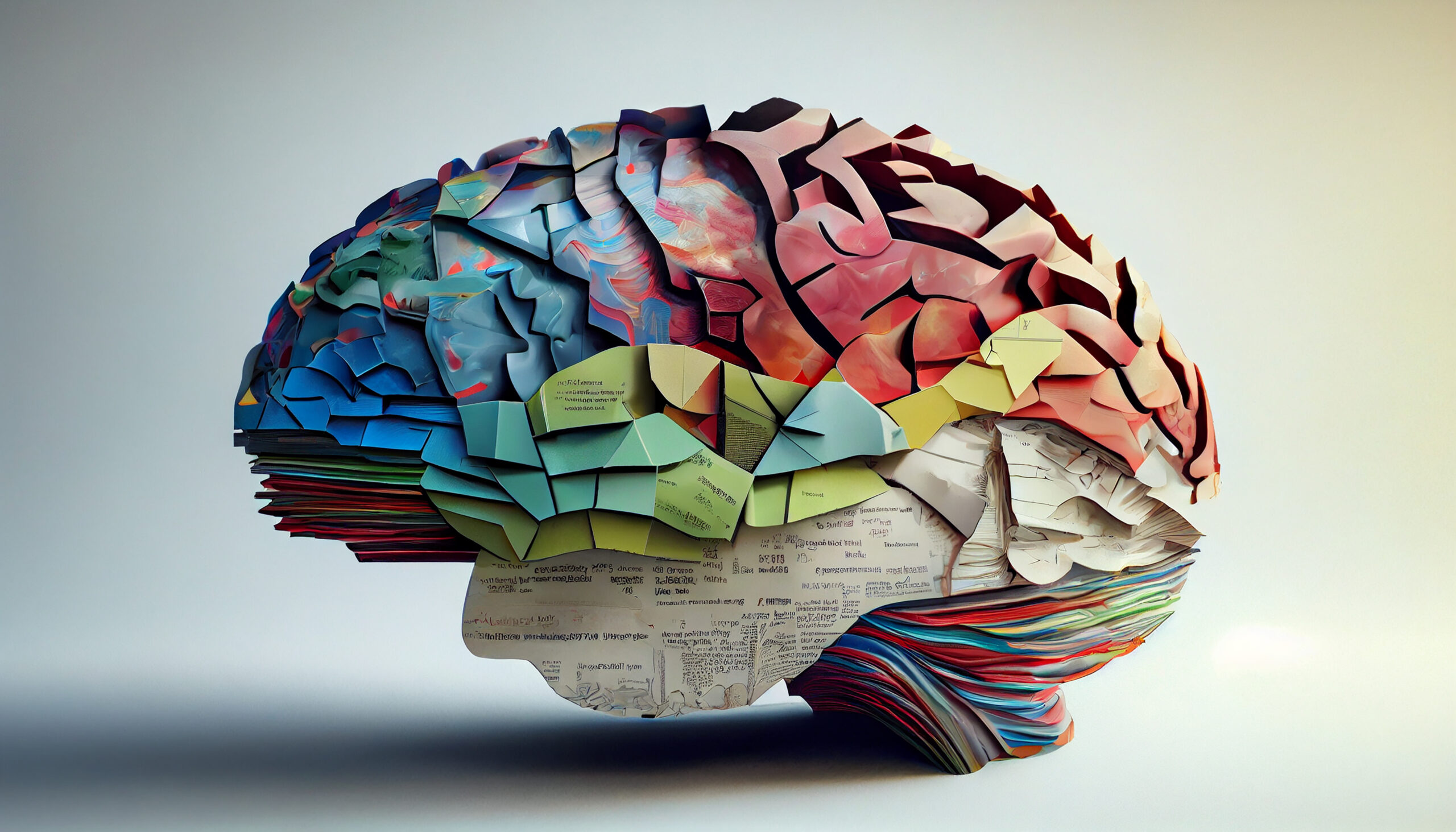 Neurodiversity – Creating an Inclusive workplace - The HR Suite Neurodiversity – Creating an Inclusive workplace - The HR Suite